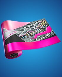 Sparkling Star - Fortnite Pickaxe - Fortnite.GG