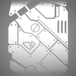 Zhangtek - Fortnite Decal - Fortnite.GG