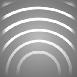 Drop Zone - Fortnite Decal - Fortnite.GG