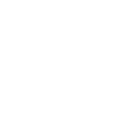 Drop Zone - Fortnite Decal - Fortnite.GG