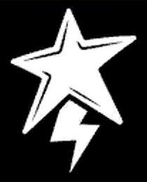 Sparkling Star - Fortnite Pickaxe - Fortnite.GG