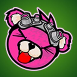 Heart Break - Fortnite Emoji - Fortnite.GG