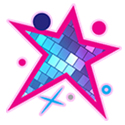 Sparkle Stars - Fortnite Emoji - Fortnite.GG