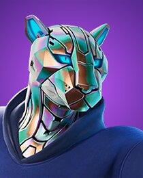 gvz_Alan_Y2K's Locker - Fortnite.GG