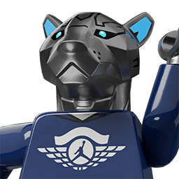 Flightalis - Fortnite Skin - Fortnite.GG