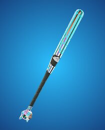 Flightalis - Fortnite Skin - Fortnite.GG