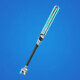 Flightalis' Flightstick - Fortnite Pickaxe - Fortnite.GG
