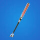 Flightalis' Flightstick - Fortnite Pickaxe - Fortnite.GG