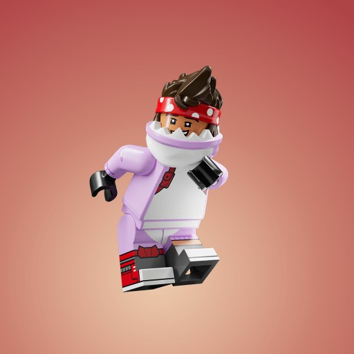 Today's Current Fortnite Item Shop - Fortnite.GG