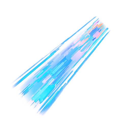 Tachyon Boost - Fortnite Bundle - Fortnite.GG