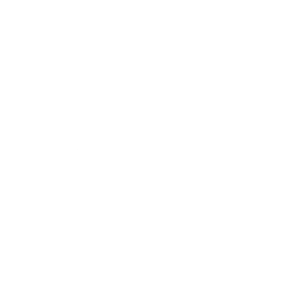 Hypnotic Hands - Fortnite Emote - Fortnite.GG