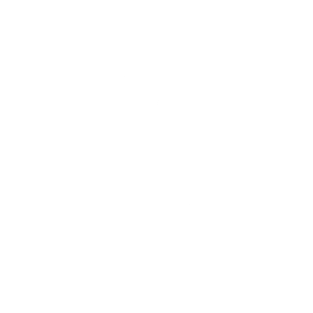 Fire Arrow - Fortnite Emote - Fortnite.GG