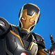 Iron Man - Fortnite Skin - Fortnite.GG