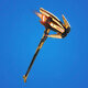 Iron Sledge - Fortnite Pickaxe - Fortnite.GG