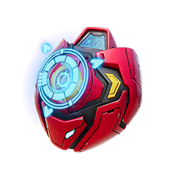 Today's Current Fortnite Item Shop - Fortnite.GG