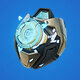 Arc Counter - Fortnite Backpack - Fortnite.GG