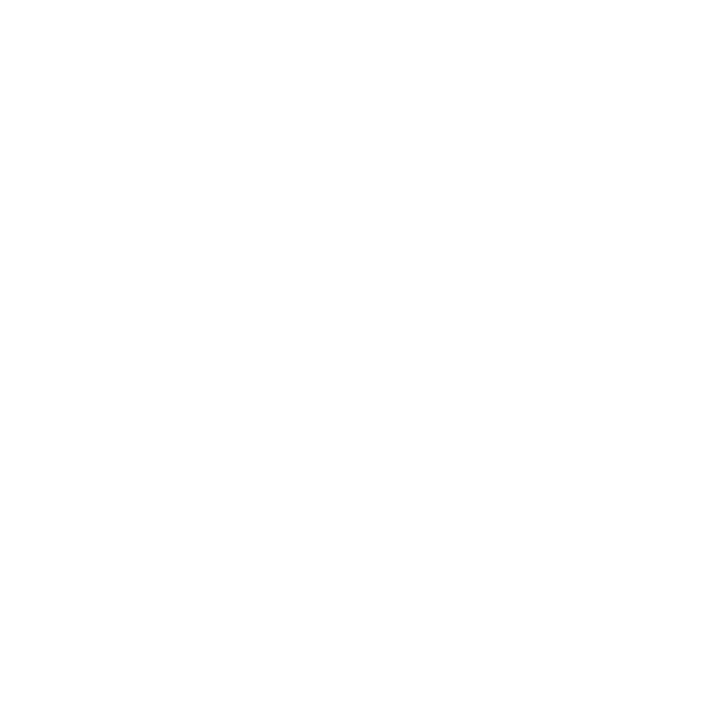 Smitten - Fortnite Emote - Fortnite.GG