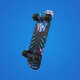 Spine Rider - Fortnite Backpack - Fortnite.GG