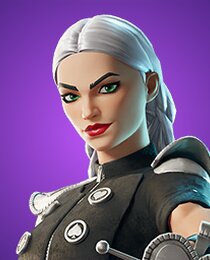 Aces Fly - Fortnite Contrail - Fortnite.GG