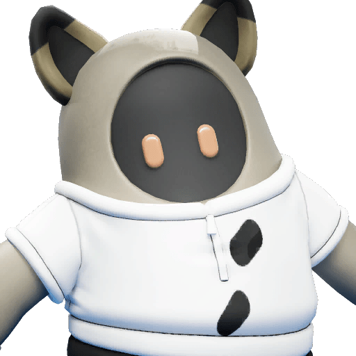 Chef - Fortnite Skin - Fortnite.GG