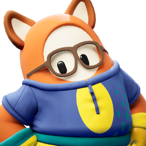 Alphonse - Fortnite Skin - Fortnite.GG