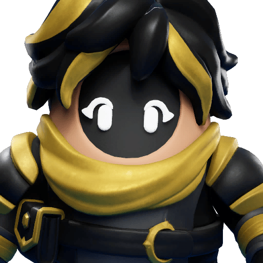 Ark'ana - Fortnite Skin - Fortnite.GG