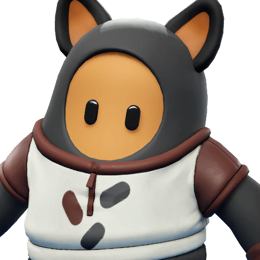 Duke - Fortnite Skin - Fortnite.GG