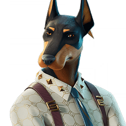 All Fortnite Leaked and Upcoming Cosmetics - Fortnite.GG