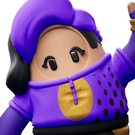 Valentina - Fortnite Skin - Fortnite.GG