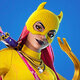 Valentina - Fortnite Skin - Fortnite.GG