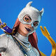 Valentina - Fortnite Skin - Fortnite.GG