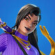 Valentina - Fortnite Skin - Fortnite.GG