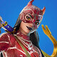 Valentina - Fortnite Skin - Fortnite.GG