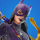 Valentina - Fortnite Skin - Fortnite.GG