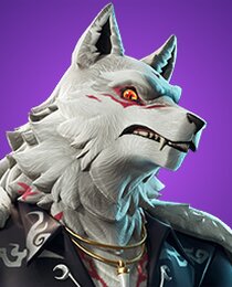 Fletcher's Cane - Fortnite Pickaxe - Fortnite.GG