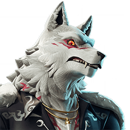 Fletcher Kane - Fortnite Skin - Fortnite.GG