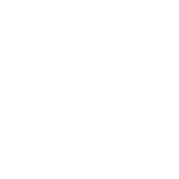 Outlaw's Strut - Fortnite Emote - Fortnite.GG