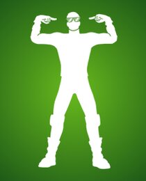 Banner Icon - Fortnite Banner - Fortnite.GG