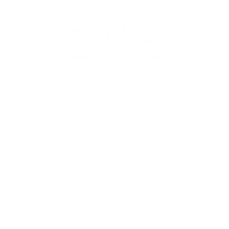 Dill With It - Fortnite Emote - Fortnite.GG