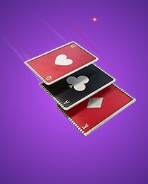 Free Fortnite Cosmetics - Fortnite.GG