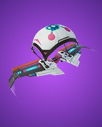 Free Fortnite Cosmetics - Fortnite.GG