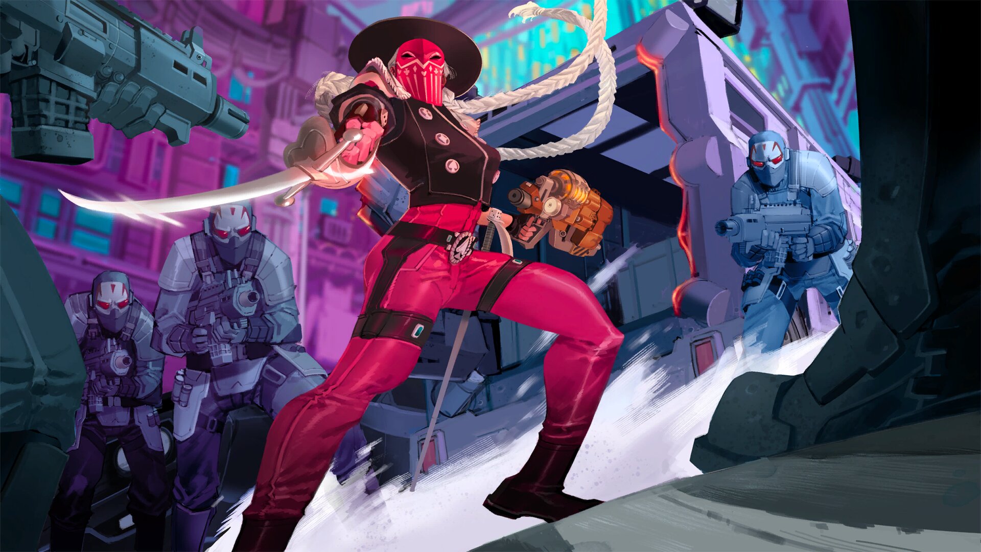 AKA The Queen of Spades - Fortnite Loading Screen - Fortnite.GG