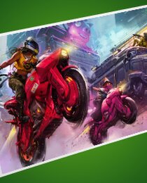 Outlaw's Strut - Fortnite Emote - Fortnite.GG