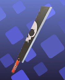 Bones - Fortnite Skin - Fortnite.GG