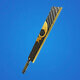 Skull Blade - Fortnite Pickaxe - Fortnite.GG