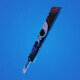 Skull Blade - Fortnite Pickaxe - Fortnite.GG