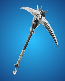 Free Fortnite Cosmetics - Fortnite.GG