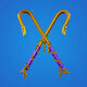 Elegant Crowbar - Fortnite Pickaxe - Fortnite.GG