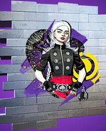 Free Fortnite Cosmetics - Fortnite.GG