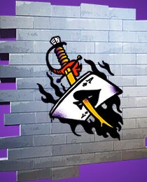 Cassidy Quinn - Fortnite Skin - Fortnite.GG